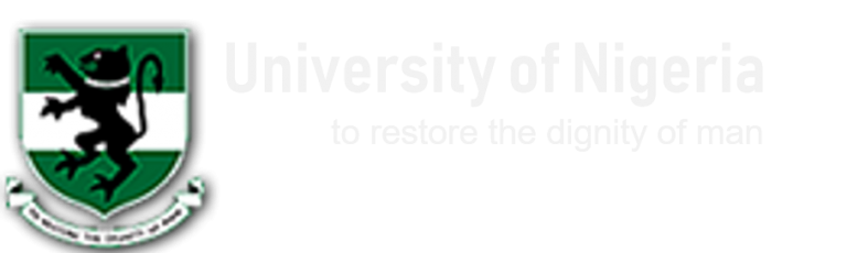 List of Academic and Non-Academic Staff-UNN