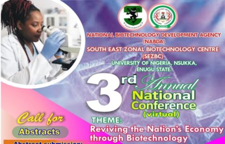 Homepage - University Of Nigeria Nsukka