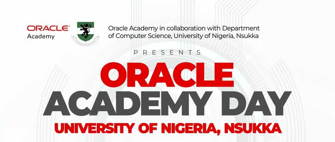 Homepage - University Of Nigeria Nsukka