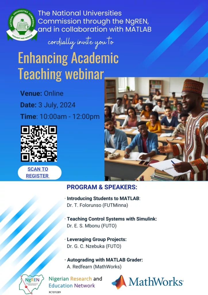 Homepage - University Of Nigeria Nsukka
